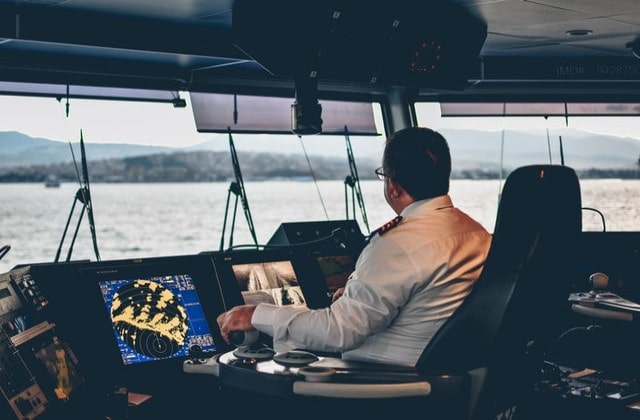 How Much Does A Cruise Ship Captain Make In 2022 Travel TRAILOKA how-much-does-a-cruise-ship-captain-make-in-2022-travel-trailoka