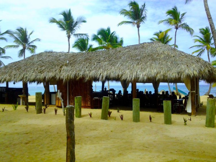 10 Most Beautiful Beaches in Punta Cana, DR(Places to Relax) - Travel ...