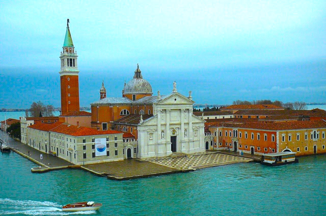 10 Most Beautiful Places in Venice (With Relaxing Spots) - Travel TRAILOKA